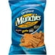 Munchies Original Snack Mix, 250GM - Walmart.ca