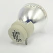 Epson ELPLP97 Replacement Projector Lamp / Bulb - Projector Lamp - UHE ...