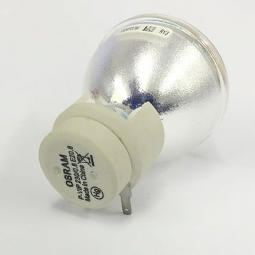 Sanyo PLC-XU22N OEM LAMP - Original Bulb with Generic Housing Projector ...