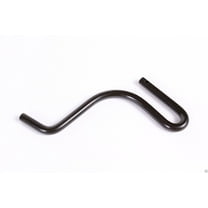MTD 731-07059 Cylinder Head Breather Hose Troy-Bilt Steel Squall inch ...