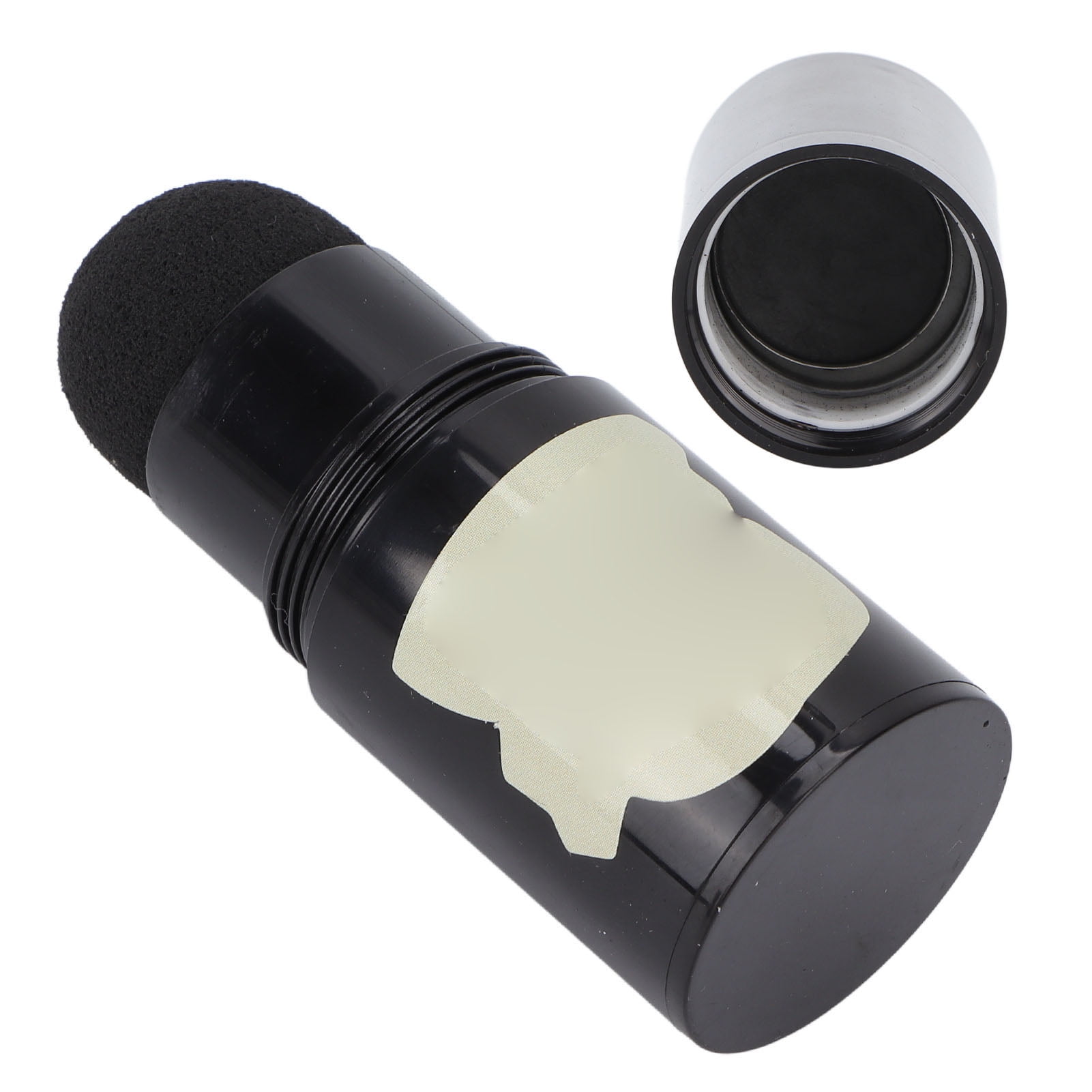 Click here for Ymiko Eyebrow Powder Stick  Safey Eyebrow Reusable... prices