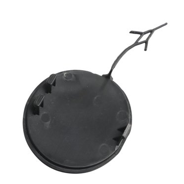 PullRite 2915 OE Puck Series SuperGlide Hitch 20K Chevy/GMC - Walmart.com