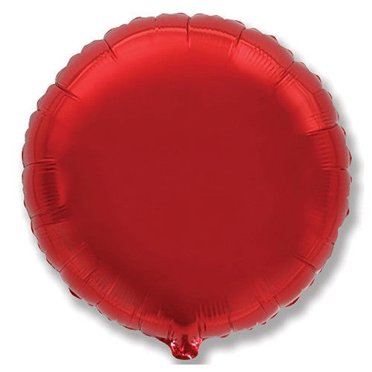 Number 5 Balloon, 32.5", Gold - Walmart.com