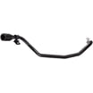 Spectra Premium FN718 Fuel Tank Filler Neck Fits select: 2002-2005 ...
