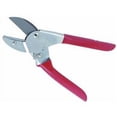 BOND 8" Anvil Pruner - Walmart.com