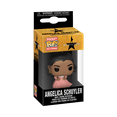 Funko Pop Keychain Hamilton Angelica Schuyler Commemorate Award Musical ...