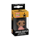 Funko POP! Keychain: Hamilton - Angelica Schuyler - Walmart.com