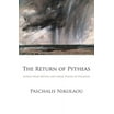 The Return of Pytheas: Scenes from British and Greek Poetry in Dialogue ...