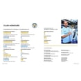 Manchester City: The Official Illustrated History: The Official ...
