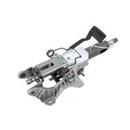 Draw-Tite 50064 Drt50064 99-13 Gm Ld/01-10 Gm Hd 5Th Wheel Custom Quick ...