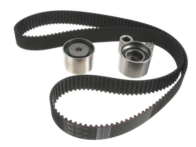 Timing Belt Kit - Compatible with 1996 - 2002 Toyota 4Runner 3.4L V6 ...