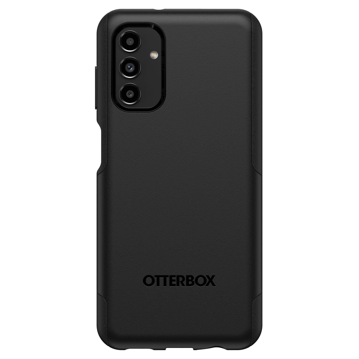 Click here for Otterbox Commuter Lite Galaxy A13 5g Black prices