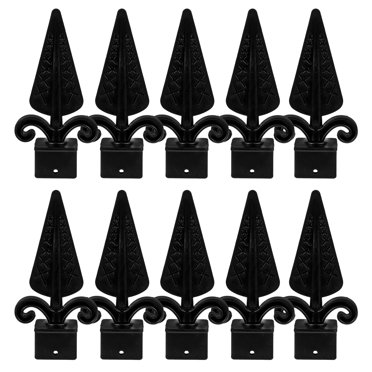 Ashman Online, 24 inch Heavy Duty, Post Driver, Smooth Finish, Rammer ...