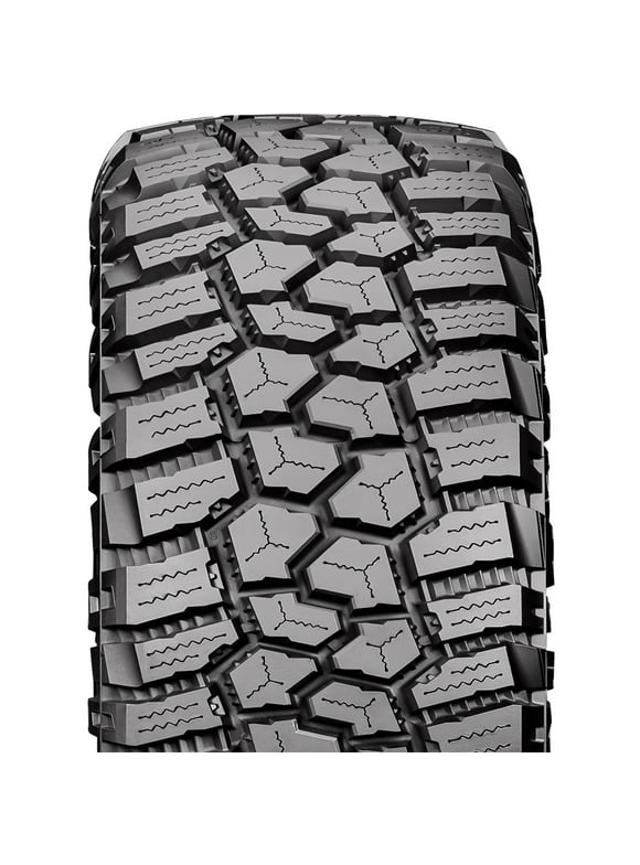 Cooper Rugged Trek Tires in Cooper Tires - Walmart.com