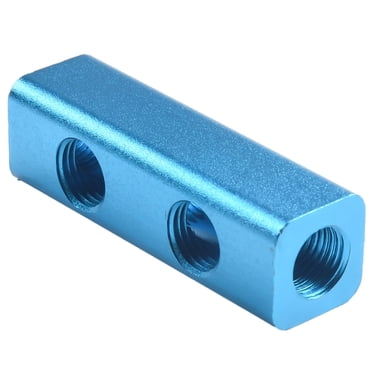 Free Shipping! MaxLine 100 Foot 0.5 Inch Semi Flexible Compressed Air ...