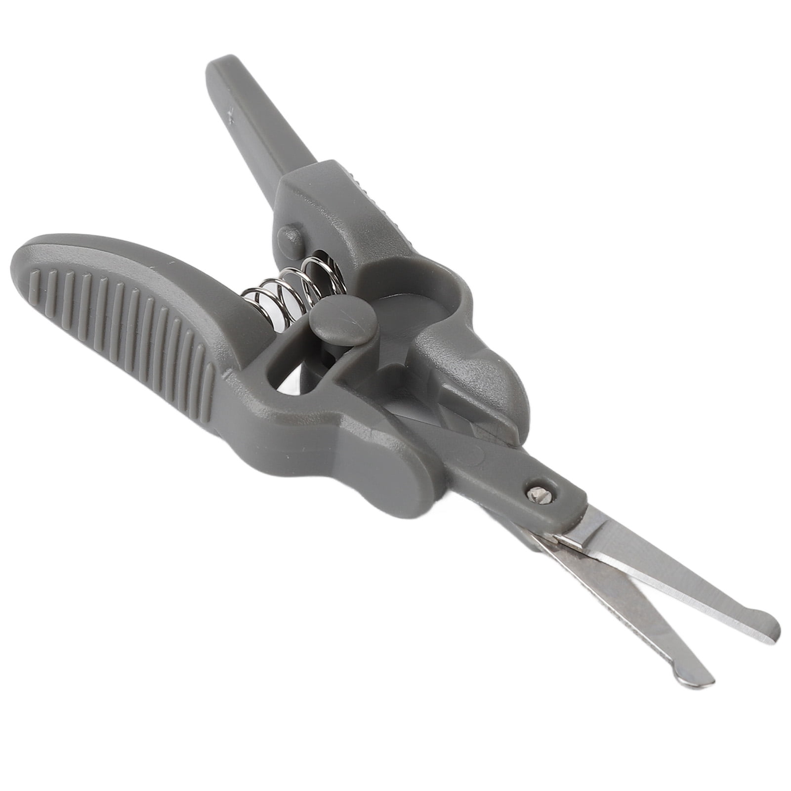 Click here for Estink Nose Hair Scissors  Nose Hair Cutting Sciss... prices