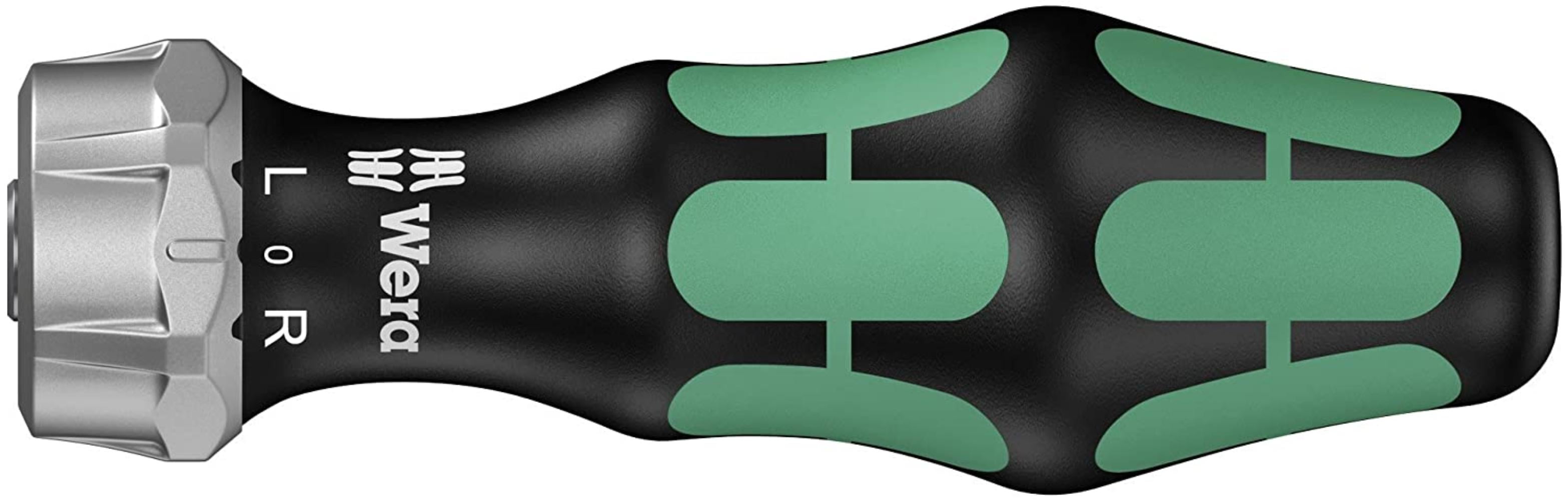 Wera Kraftform Kompakt Vario RA Ratcheting Nepal | Ubuy