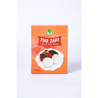 African Delights Home Fresh Millet Banku Flour, 1kg - Walmart.com