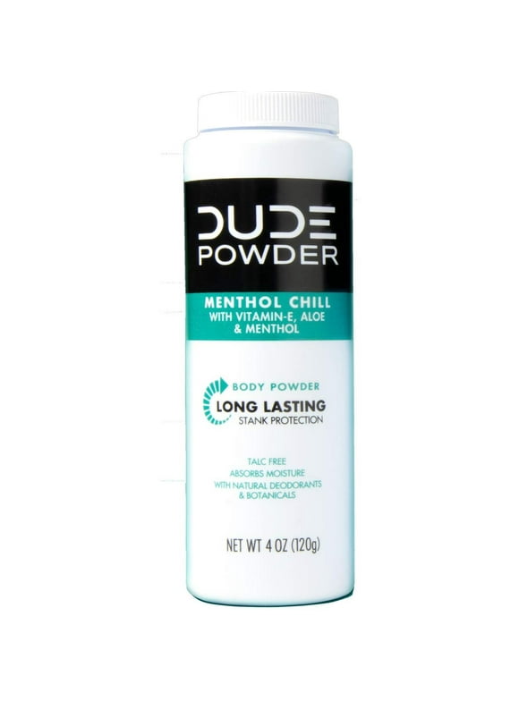 Body Powders | Walmart.com