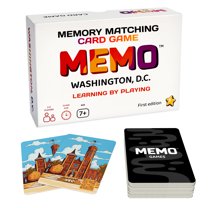 Endless Games Everybody Knows! Card Game, Age 12+ - Walmart.com