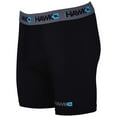 Tony Hawk 3Pack Performance Boxer Briefs - Walmart.com
