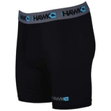 Tony Hawk 3Pack Performance Boxer Briefs - Walmart.com