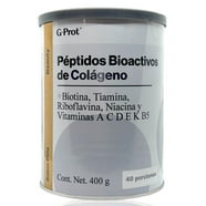 Suplemento alimenticio Cholal Mod vitamina B12, minerales modificado ...