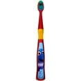 Oral-B Kids Manual Toothbrush, Finding Dory Characters, for Children ...