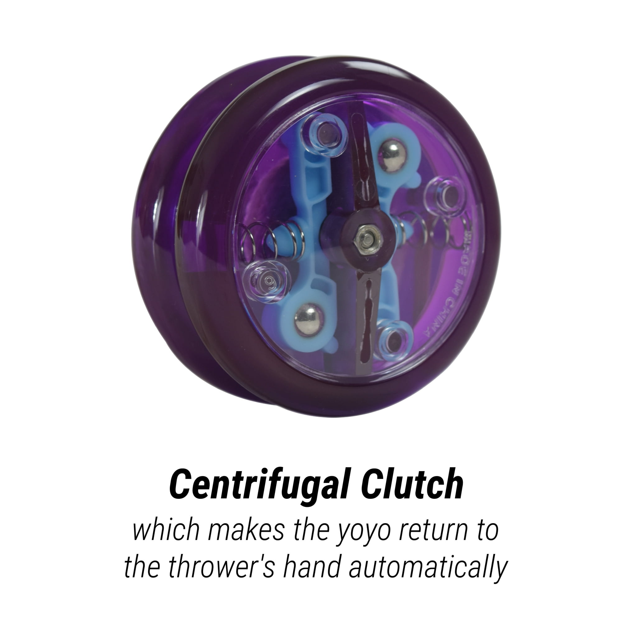 Best Yoyo Ever