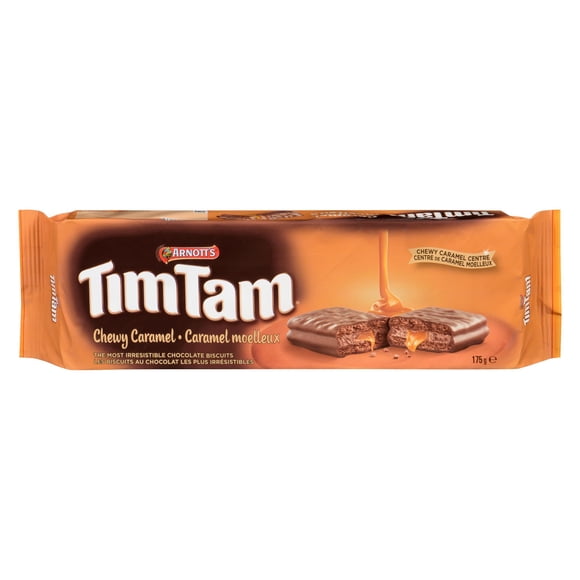 Tim Tams | Walmart Canada