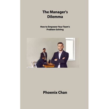 Solving Employee Performance Problems : How to Spot Problems Early ...