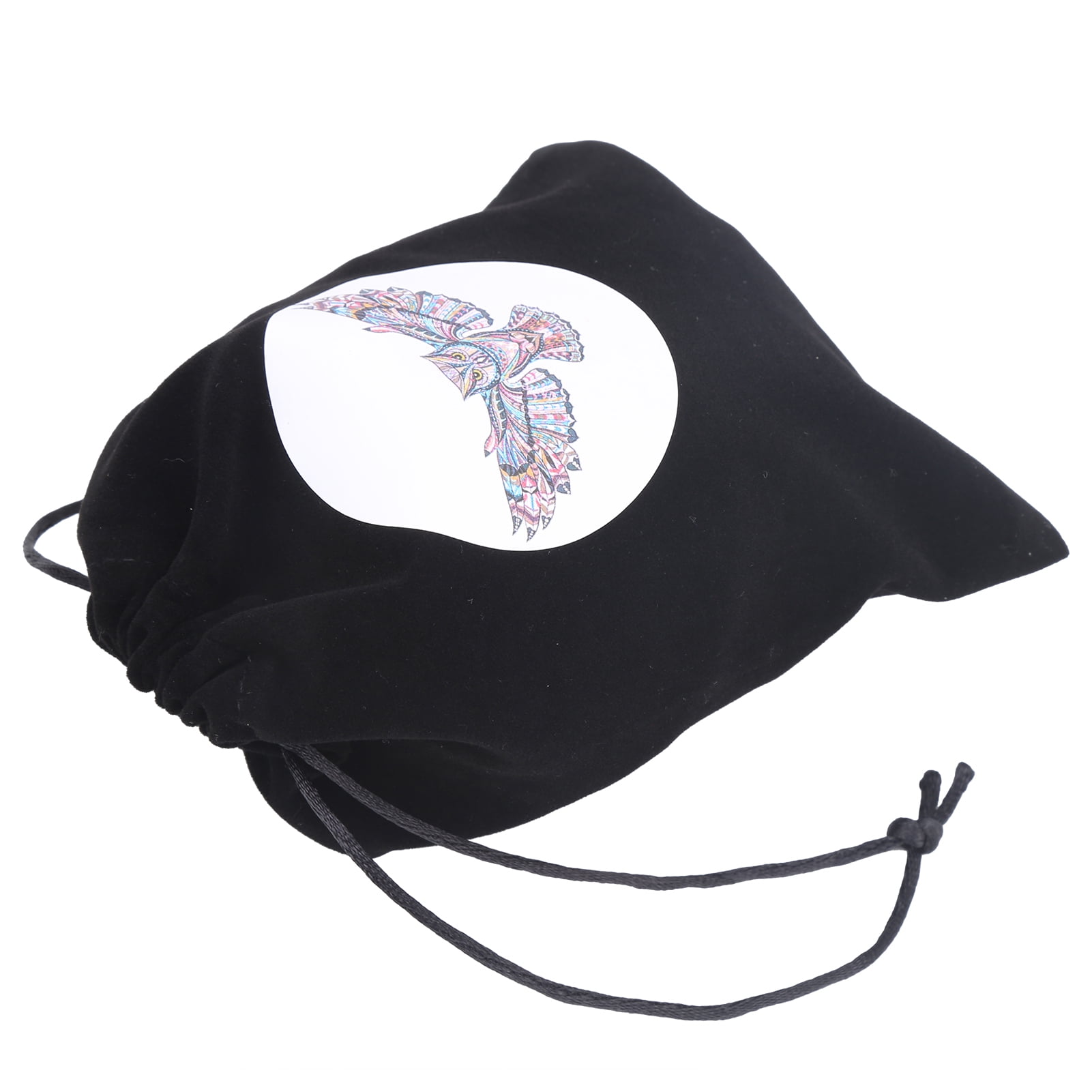 Click here for Lyumo Dice Bag  Manual Tarot Bags  For Jewelry Tar... prices