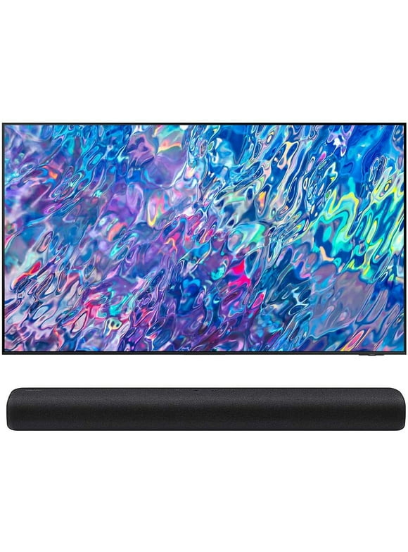 75 Inch TVs | 75 Inch Flat-Screen Televisions - Walmart.com