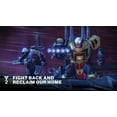 Destiny 2 for Xbox One - Walmart.com