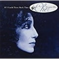 Cher - Icon - Music & Performance - CD - Walmart.com