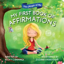 I Love Me, (Board Book) - Walmart.com