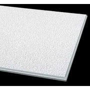 UPC 042369409094 - Armstrong World Industries Ceiling Tile 24 in L 24 ...