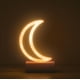 Merkury Mini Moon Neon Mood Light - Walmart.ca