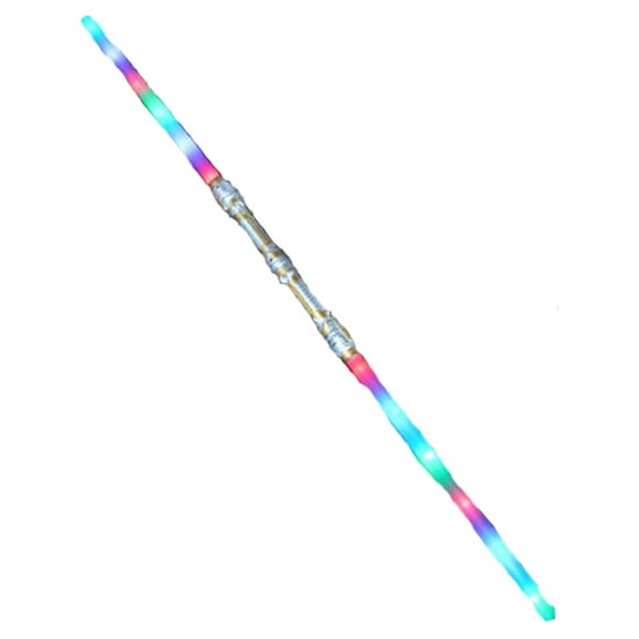 Laser Sword Toy