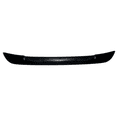 2016 2017 2018 Toyota Rav4 SE Front Bumper Lower Valance Molding Trim ...