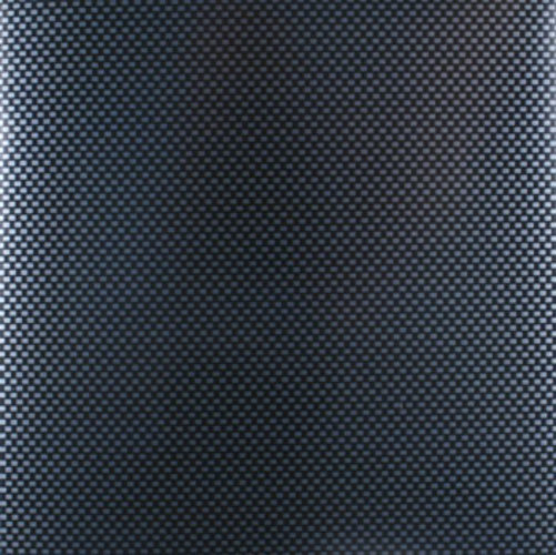 V004C Sticker Sheet Carbon Fiber Blank 6" - Walmart.com