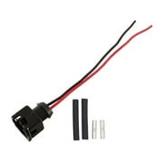 Dodge Grand Caravan Ignition Knock Detonation Sensor Connector