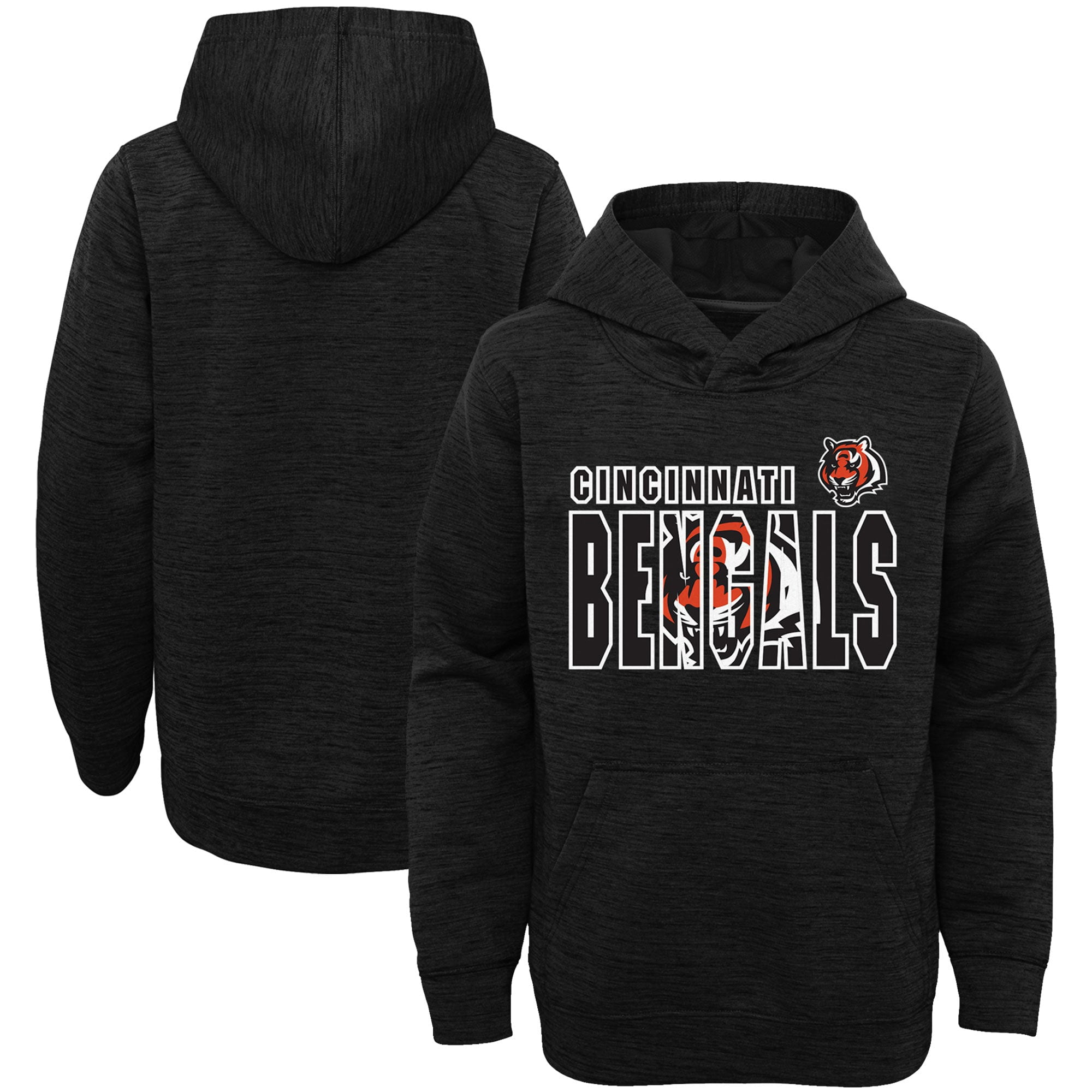 Cincinnati Bengals Merchandise - Walmart.com