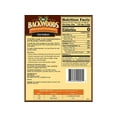 LEM Backwoods Hot Italian Sausage Seasoning for 5 lbs - Walmart.com