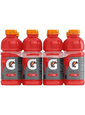 Gatorade in Sports Drinks - Walmart.com