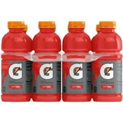 Gatorade - Walmart.com