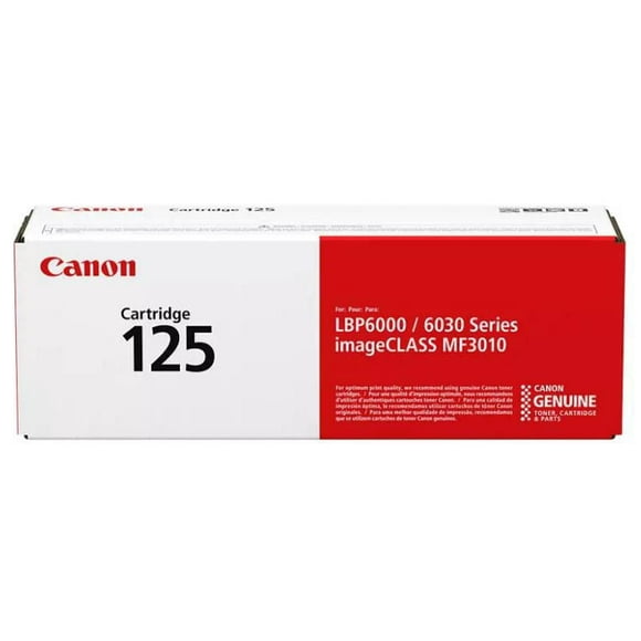 Canon Printer Toner & Cartridges | Walmart.ca