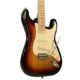 Sawtooth ES Series Electric Guitar Kit with ChromaCast Gig Bag ...