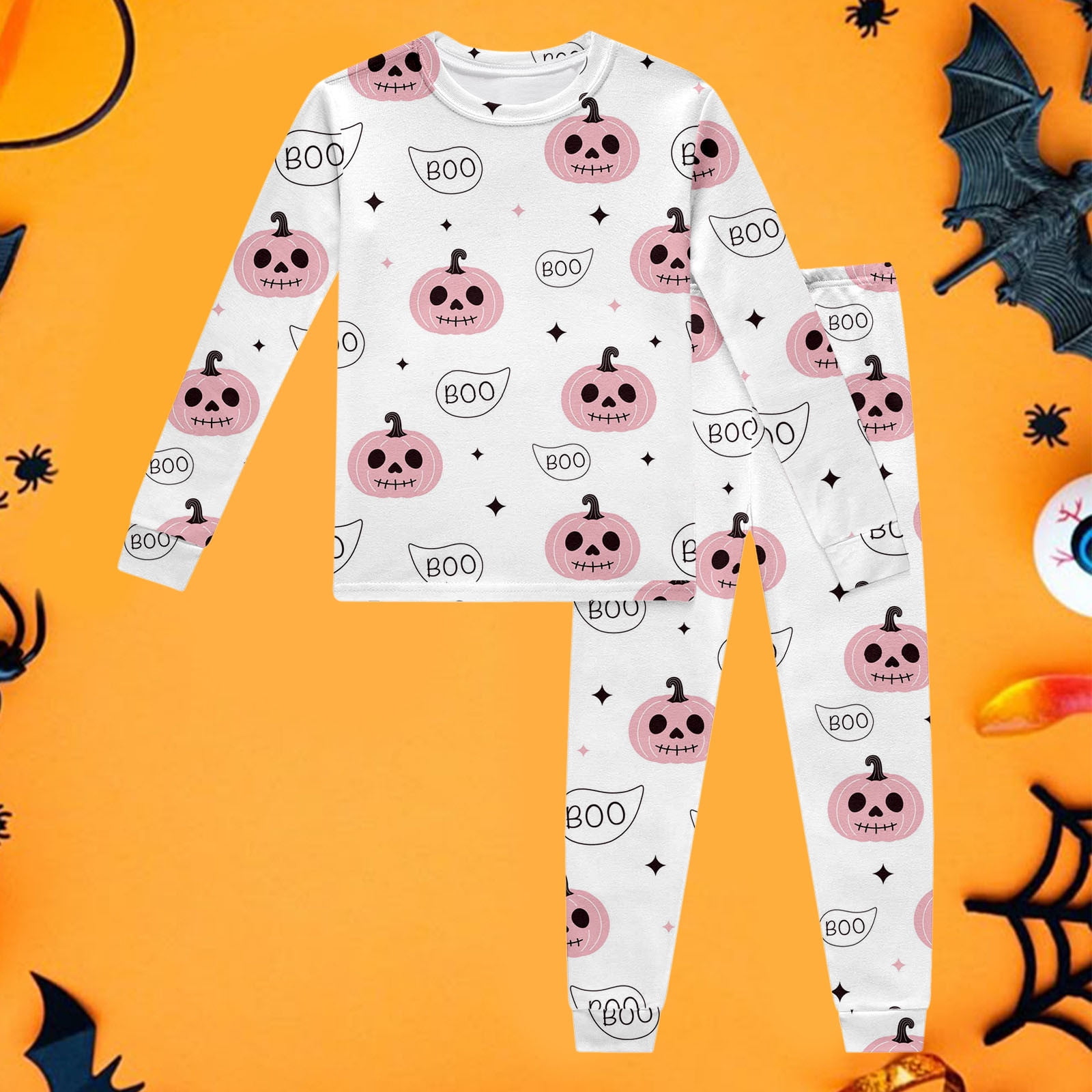 Click here for Hhsclothinggg Trendy Girls Outfit Set For Everyday... prices