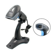 Opticon Bluetooth Wireless Barcode 1D Laser Scanner OPN-2006 - Walmart.com
